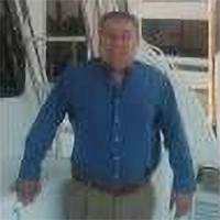 Dan Del Monte - Apply for a Boat Loan Today - BoatLoan.com