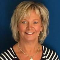 Jane M. Tayman - Apply for a Boat Loan Today - BoatLoan.com